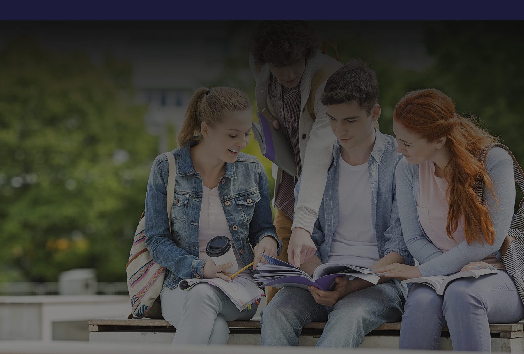 Our Campuses | Pinnacle Charter Schools - Pinnacle Charter Schools